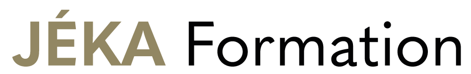 Jéka Formation : votre partenaire de formation dans le monde du sport